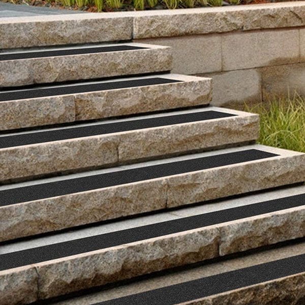 Samolepljiva protivklizna traka za stepenice | Tektoshop