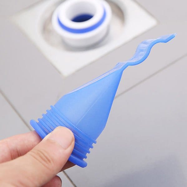 Filter za slivnik - protiv neprijatnih mirisa | Tektoshop