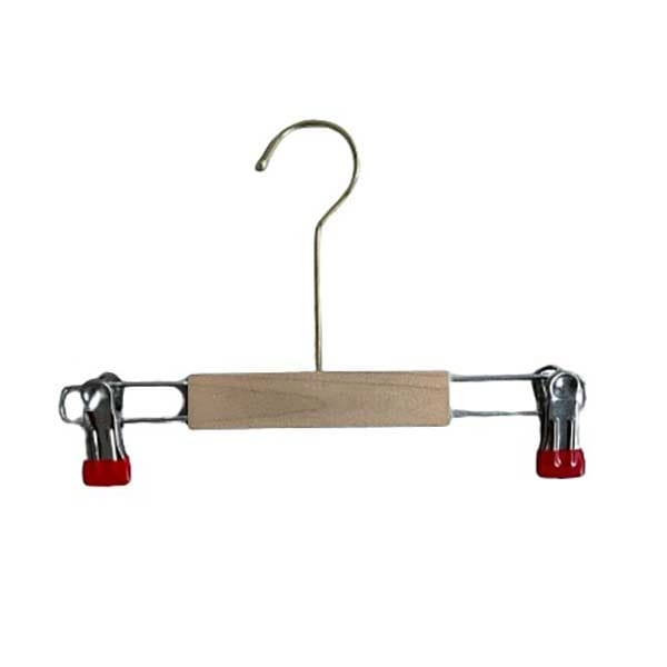 Set ofingera - 10 komada | Tektoshop